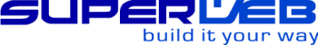 Website Design agency KL | Trusted Web Design Agency in Malaysia